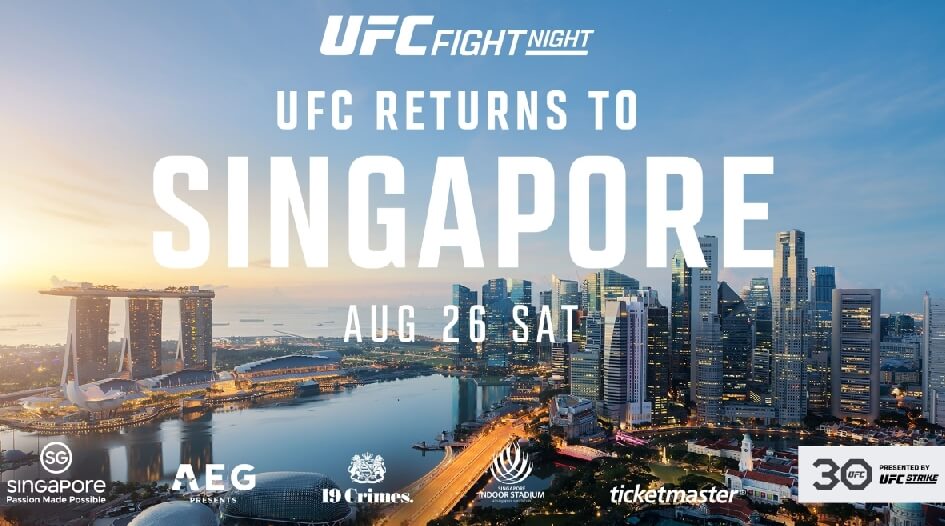 Ufc 서울 티켓 예매 가격 2월 4일 경기취소 대진표 경기예측 정찬성 최두호 선수 정보 미니 스토리라인