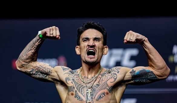 정찬성 할로웨이 중계 시간 8월 26일 Ufc 온 Espn 50 싱가포르 대회 경기일정 시간 경기결과 하이라이트 승부예측 대진표