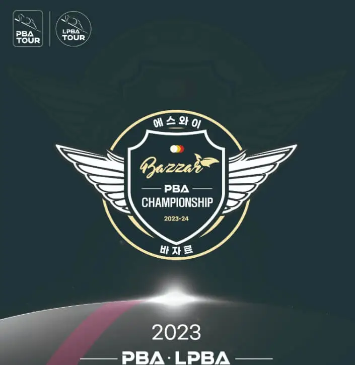 프로당구 4차투어 에스와이 Pba Lpba 챔피언십 중계 실시간 방송 여자당구 예선 라운드 결승전 상금 김가영 스롱피아비 랭킹