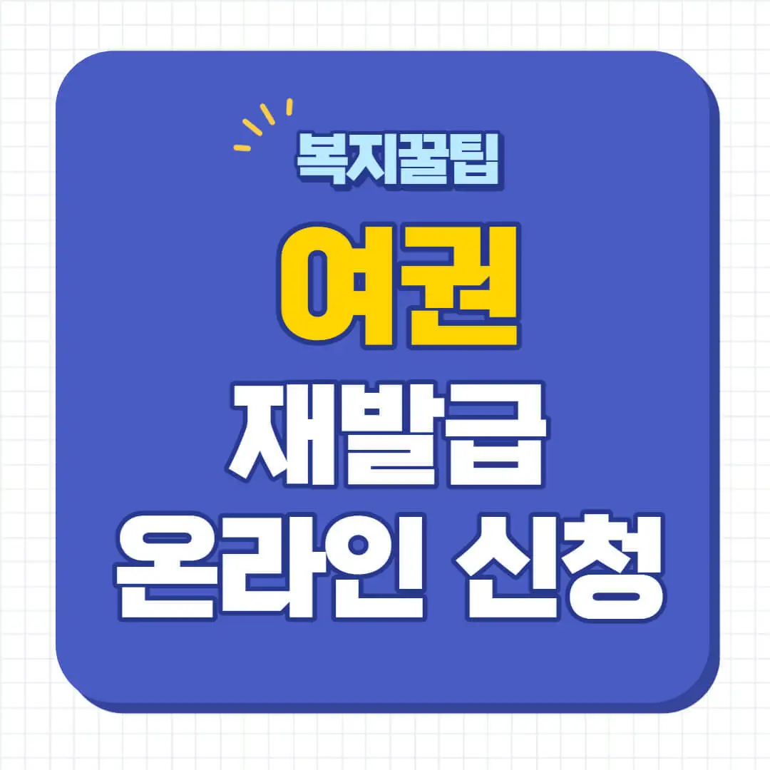 여권 재발급 온라인 신청 비용 장소 여권번호 준비물 구청 사진 만료일 갱신 수수료 25000원 소요기간